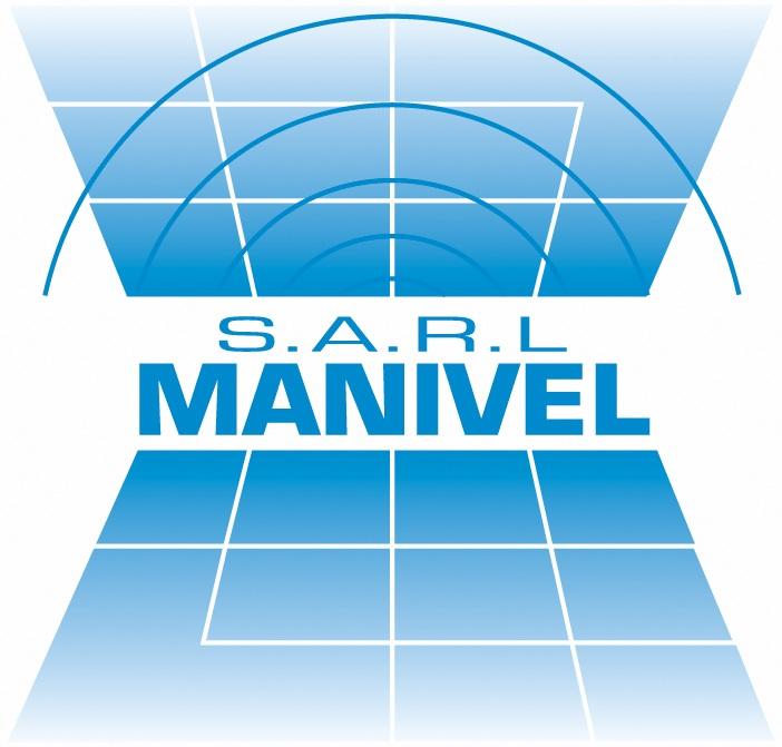 Manivel vous accueil et vous conseil à SAMSON SUR RANCE. - Manivel